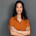 MindStick User - Miesha Singh